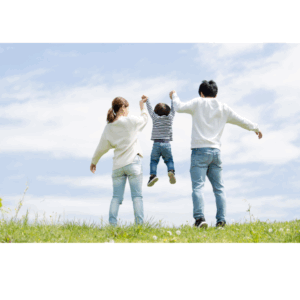 EN-ICHIとは – EN-ICHI