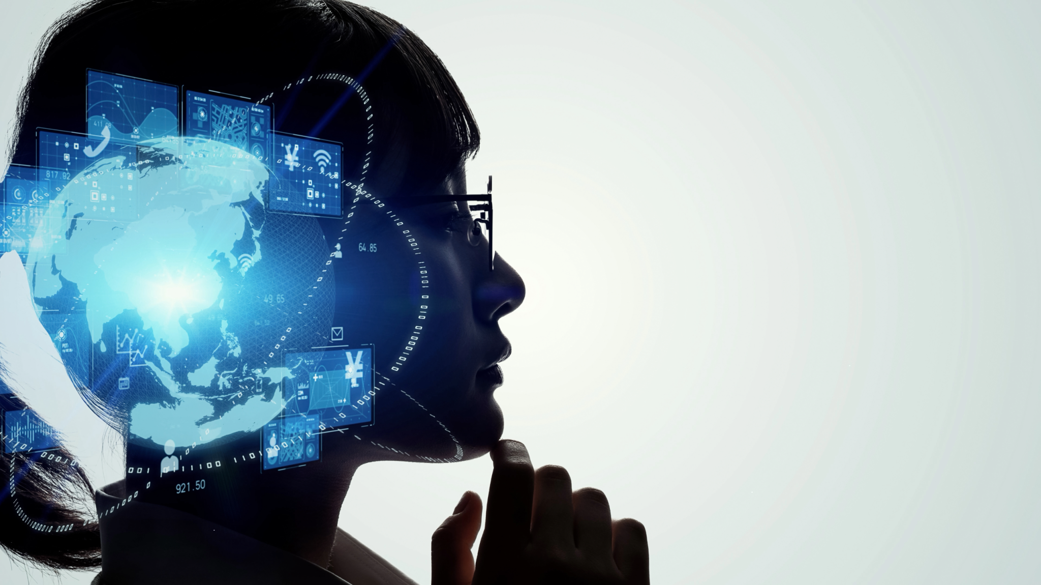 [Info. File] Japan Faces an IT Talent Shortfall of 790,000; A Serious Push to Grow Women in STEM ...