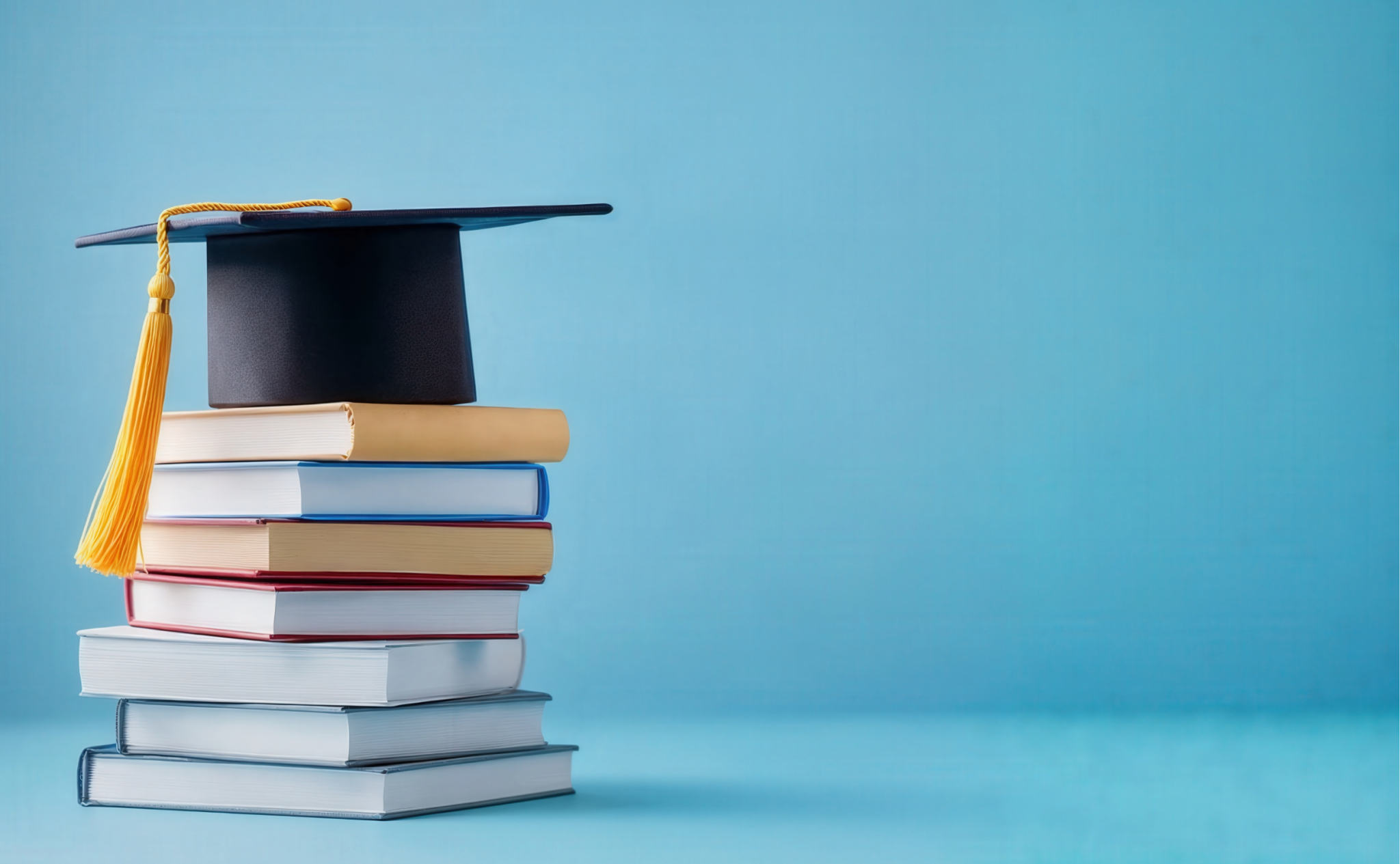 [Info. File] University Enrollment and the Number of Universities Keep ...