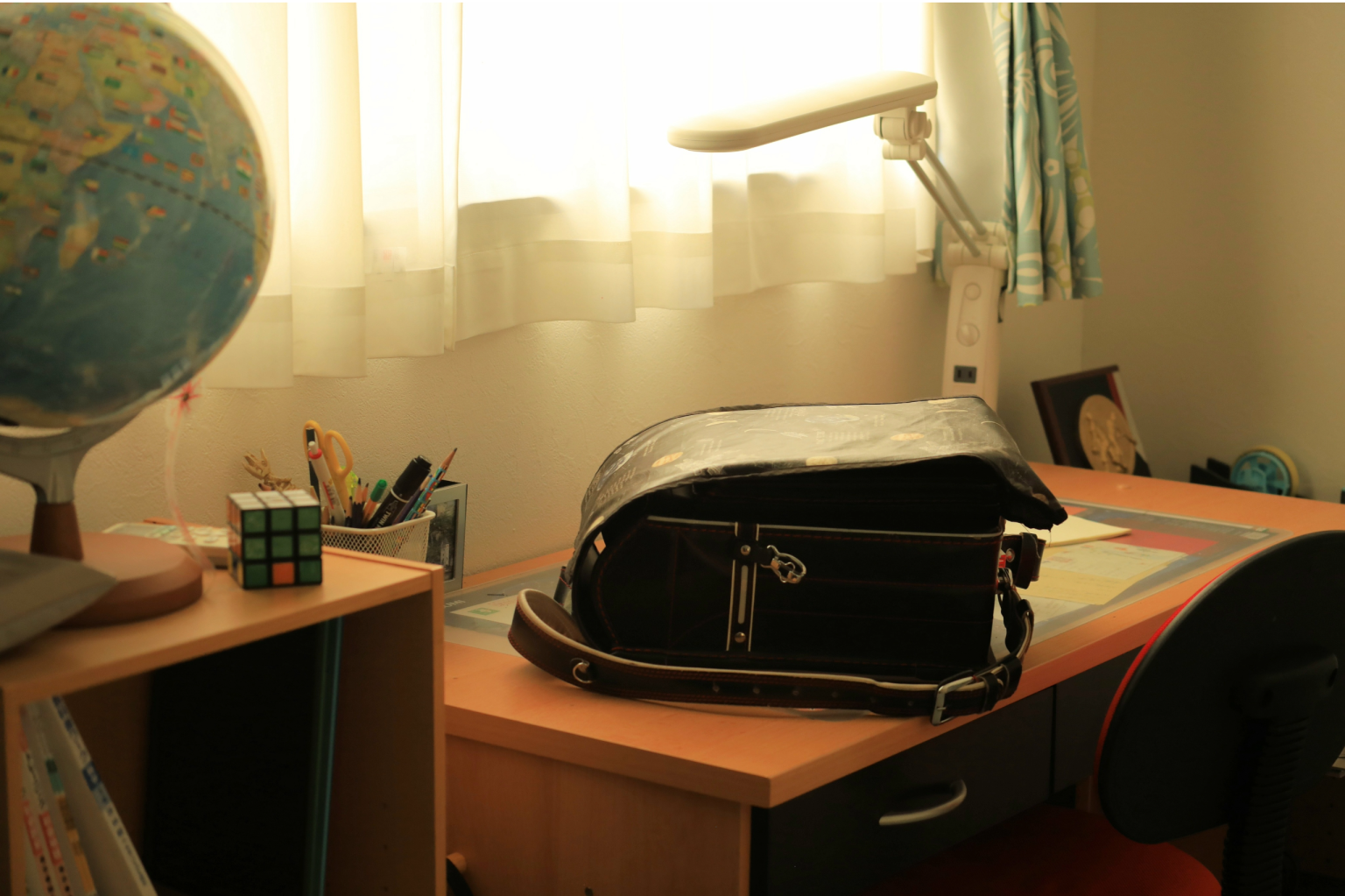 [Info. File] More than 346,000 Students with Long-Term Non-Attendance ...