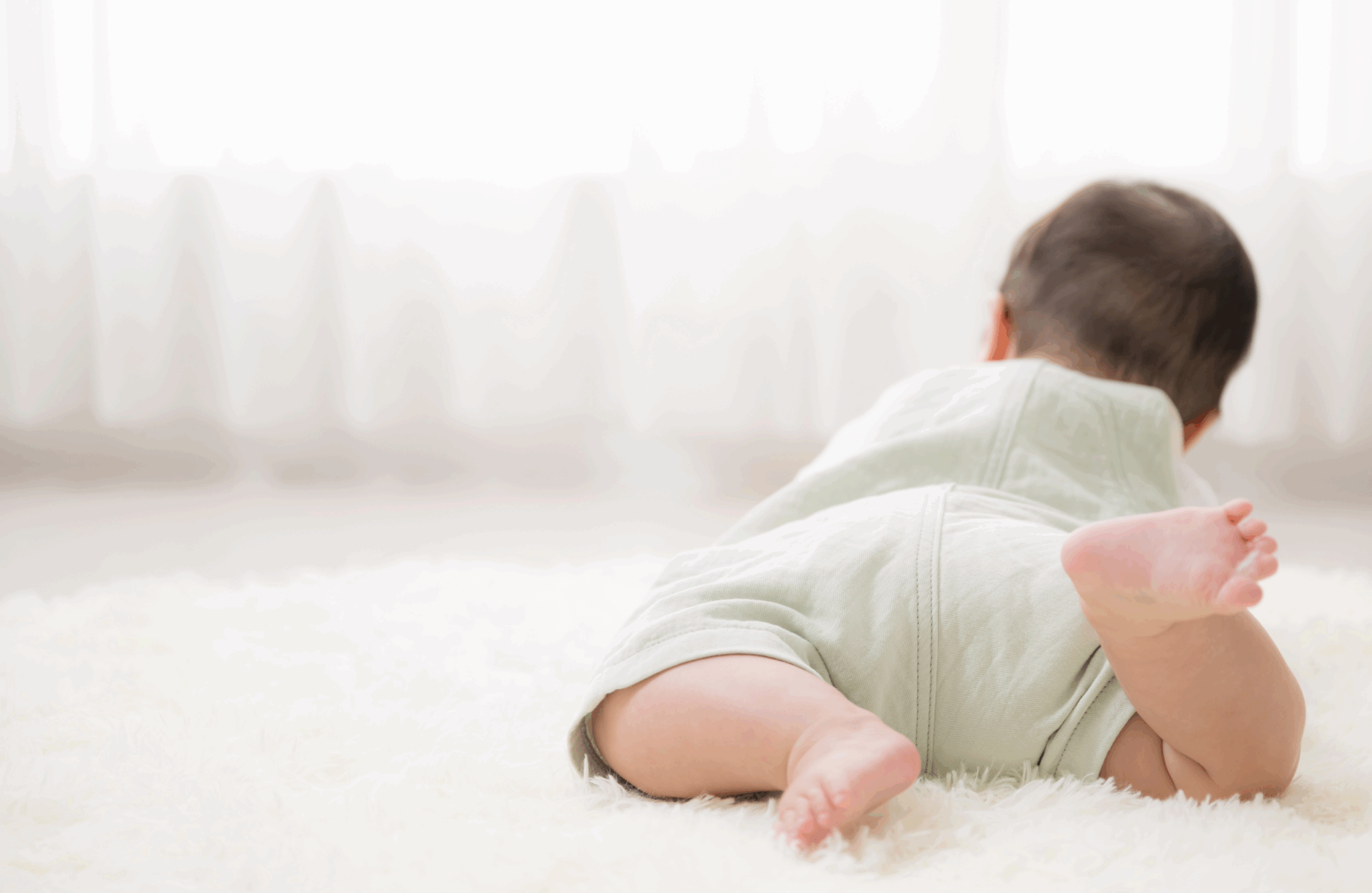 過去最低の出生率続く韓国少子化対策の検証－若者の結婚離れは止められるのか - EN-ICHI