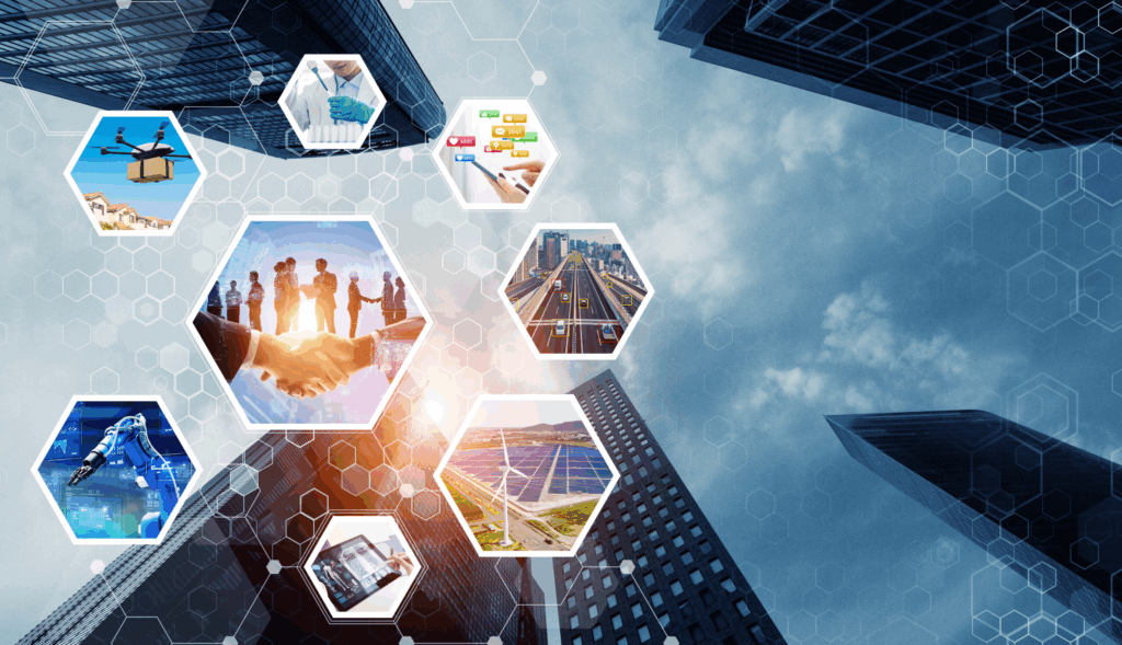 EN-ICHI - 一般社団法人平和政策研究所