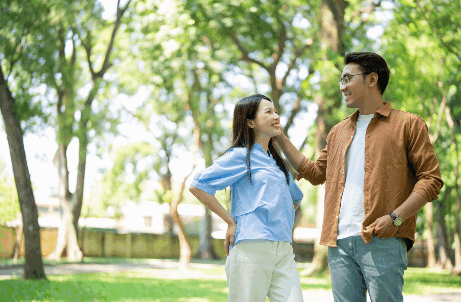 Why Aren’t Young People Getting Married Anymore? (1): Causes of ...