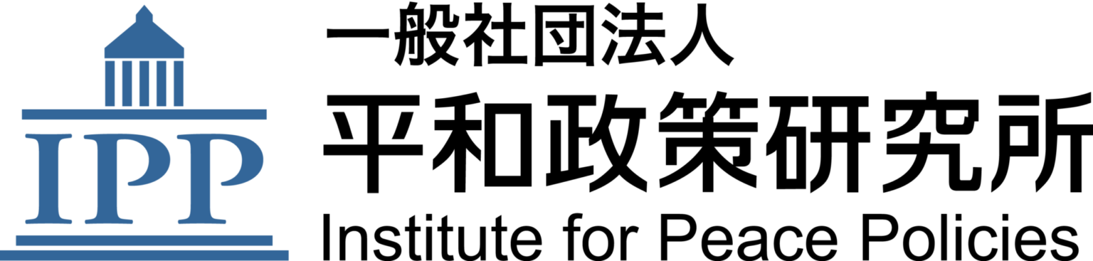 K02日本が直面している国内の最重要課題 – IPP政策バンク